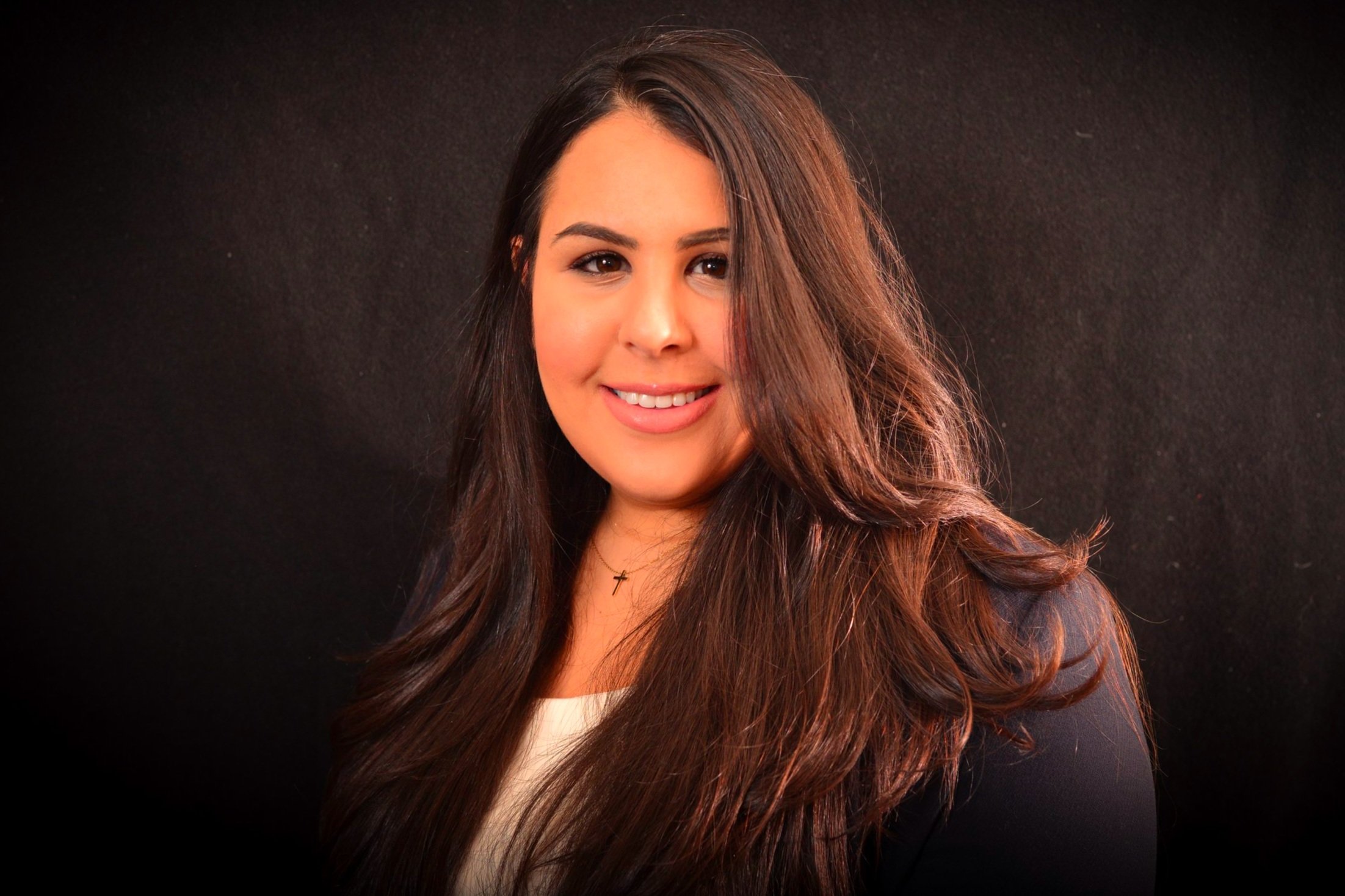 Optimal Health Clinic