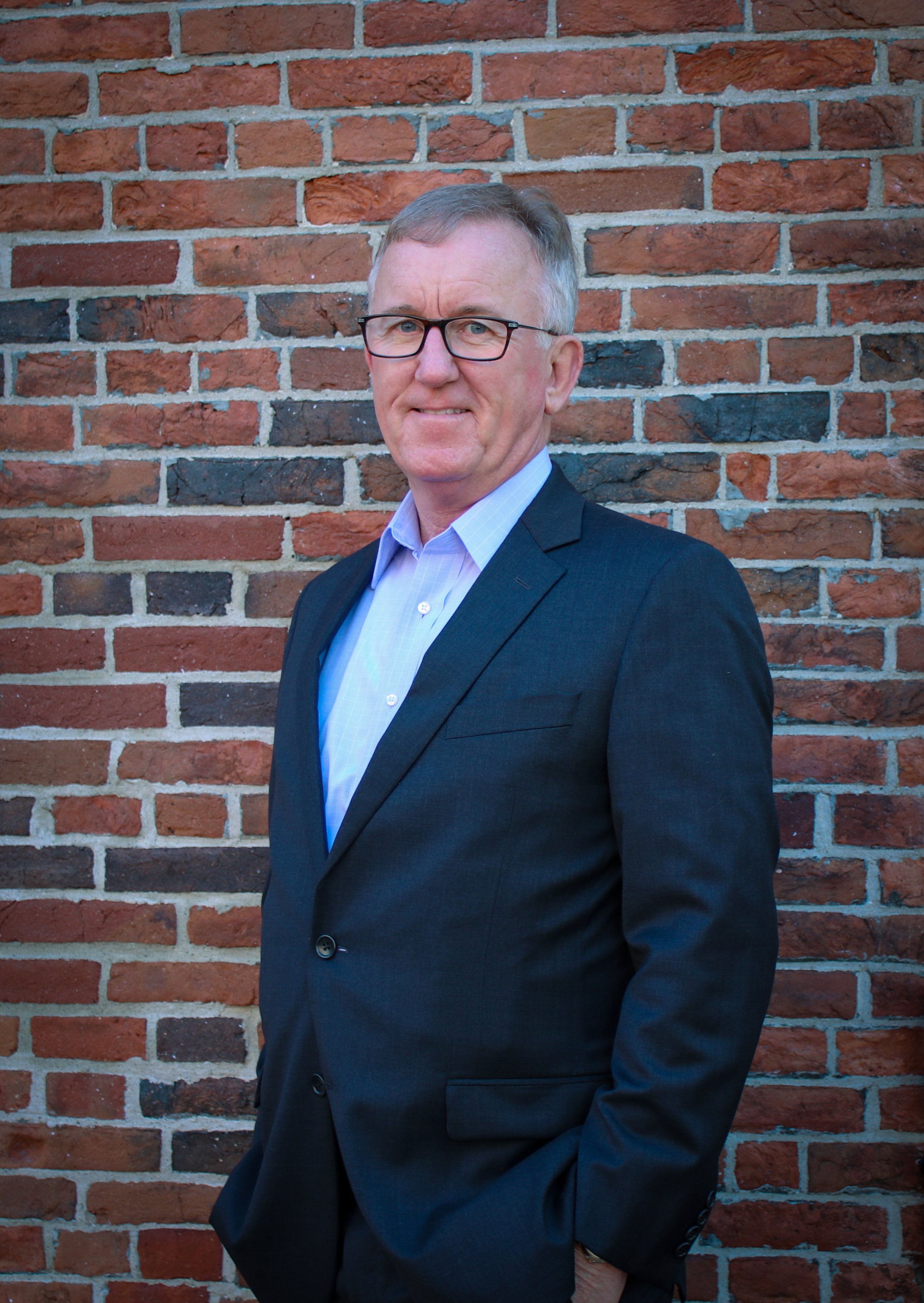 About — Larew Doyle & Associates