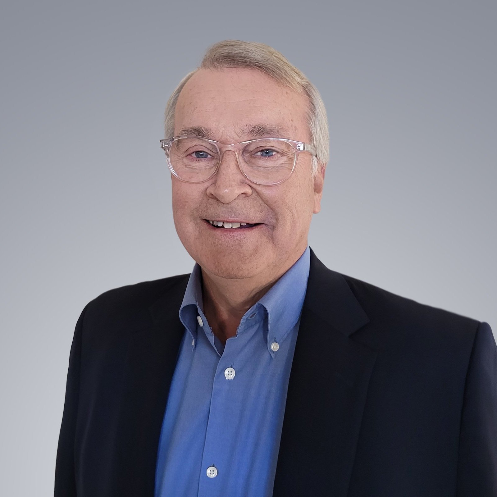 About — Larew Doyle & Associates