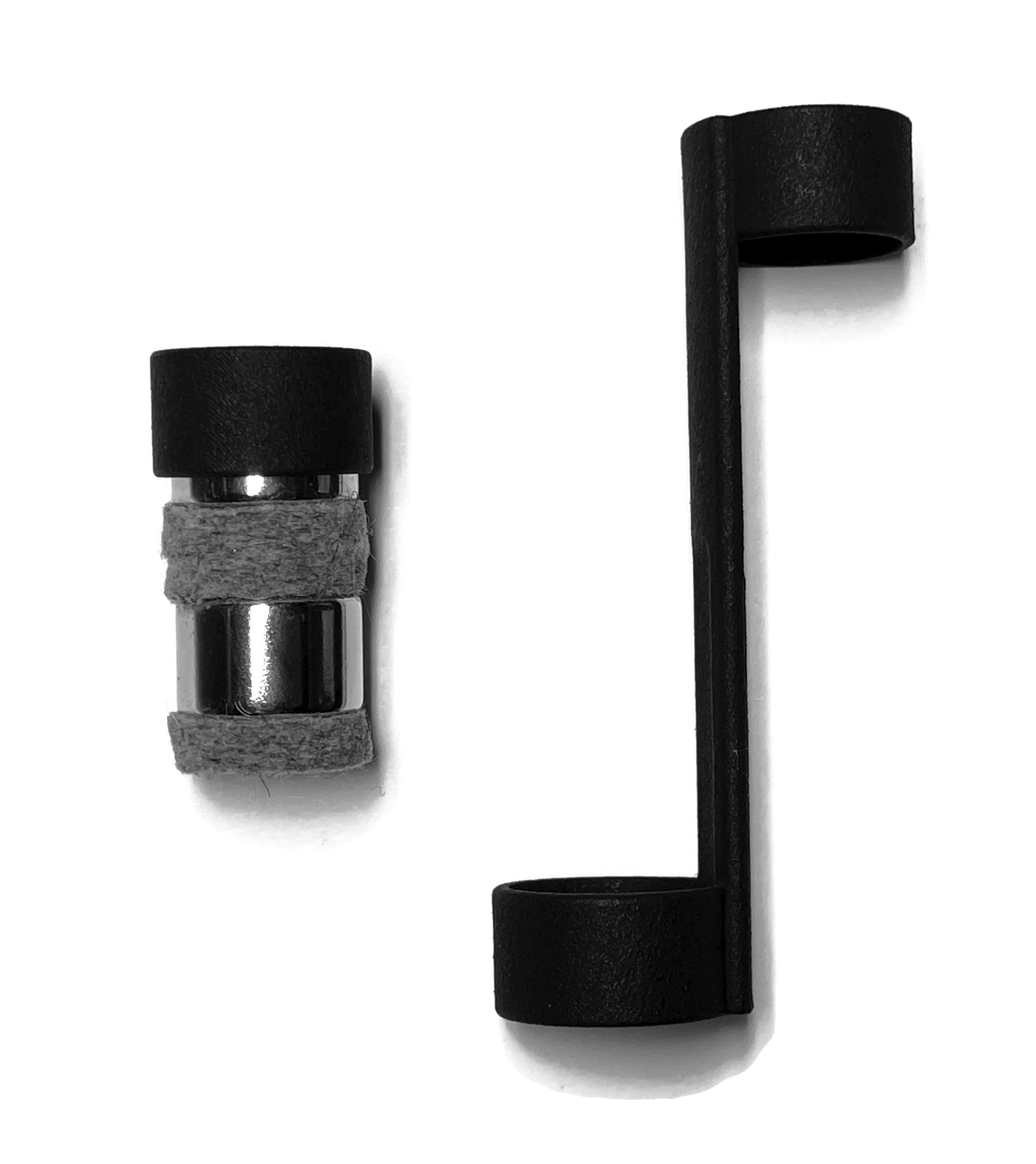 Wolf Resonators — Saddle Rider Music LLC