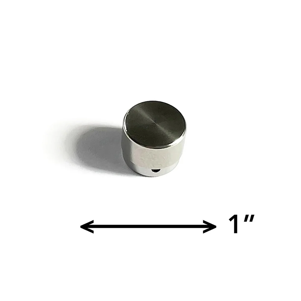 Wolf Resonators — Saddle Rider Music LLC