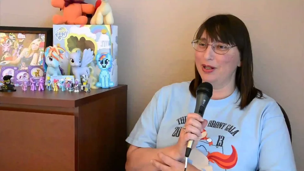 Testimonials — No Ordinary Balloon Man