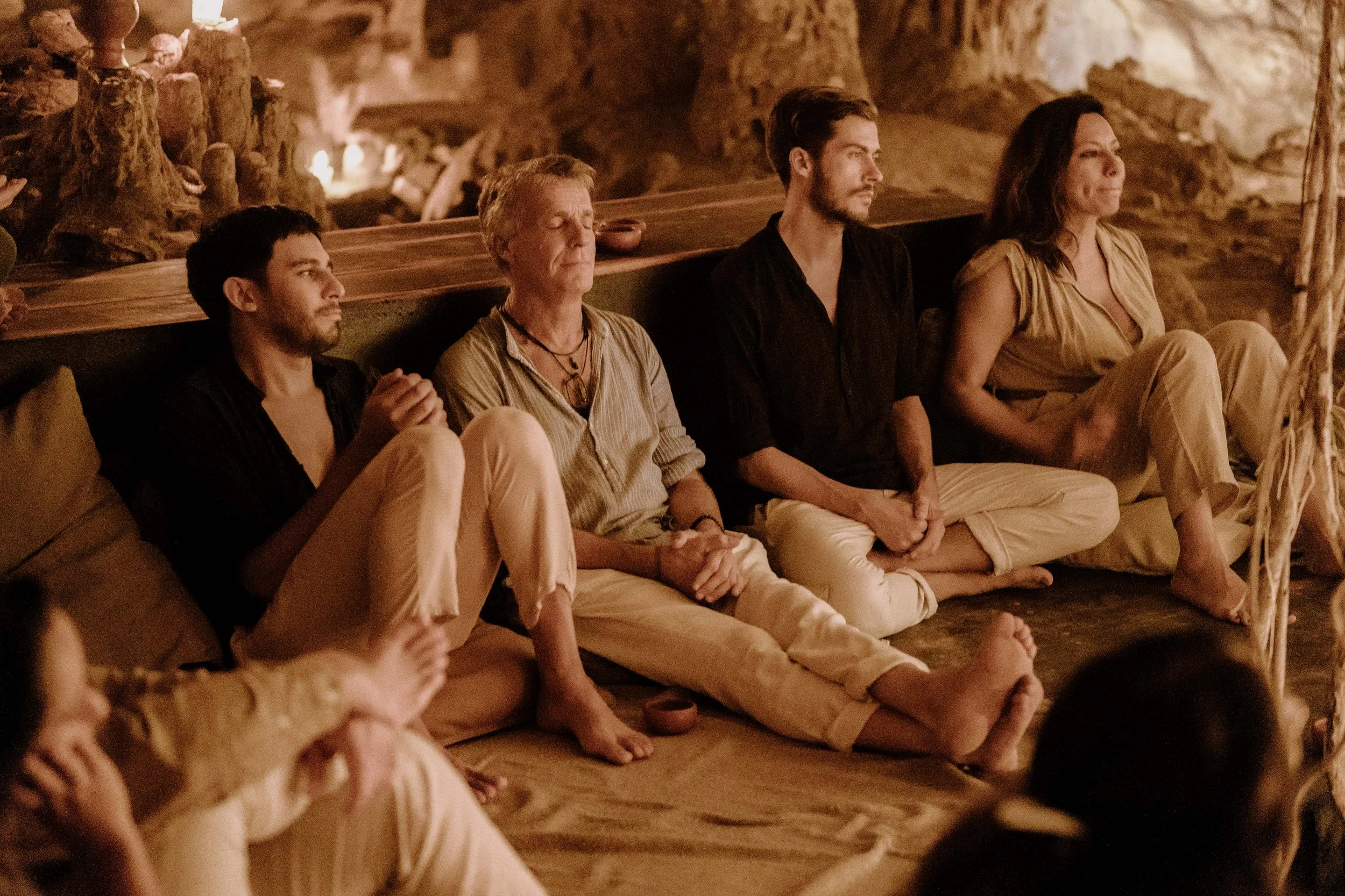 Book Naum — Naum Tulum