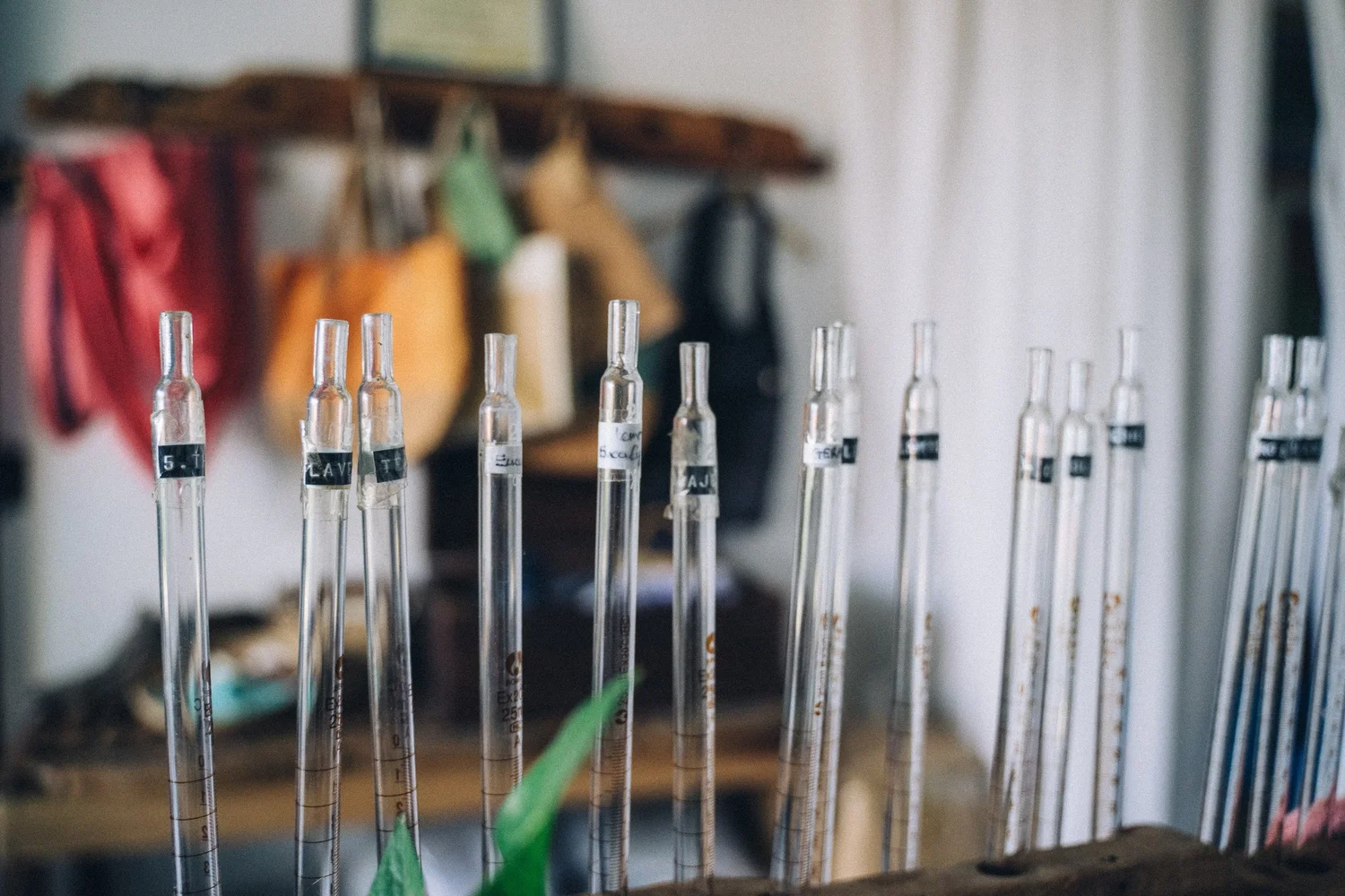 Testimonials — Understanding Orgo | Organic Chemistry Tutor