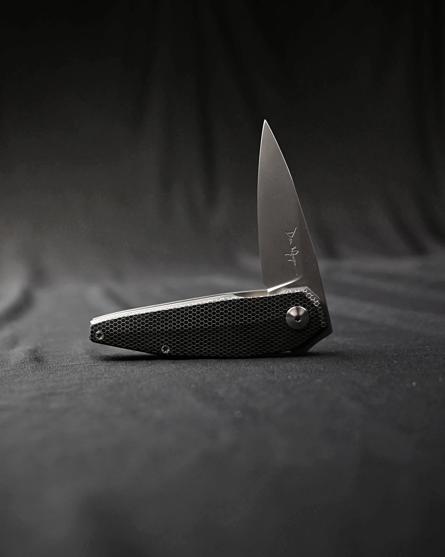 Don Nguyen Knives Store — Don Nguyen Knives