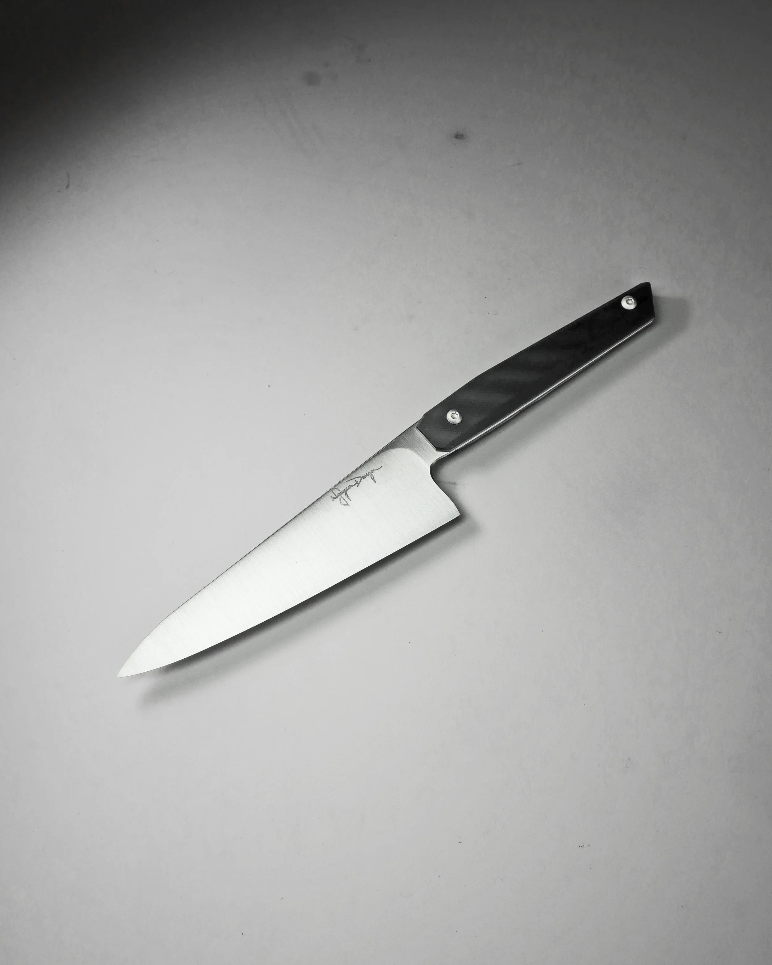 Don Nguyen Knives Store — Don Nguyen Knives