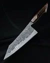Don Nguyen Knives Gallery And Showcase — Don Nguyen Knives