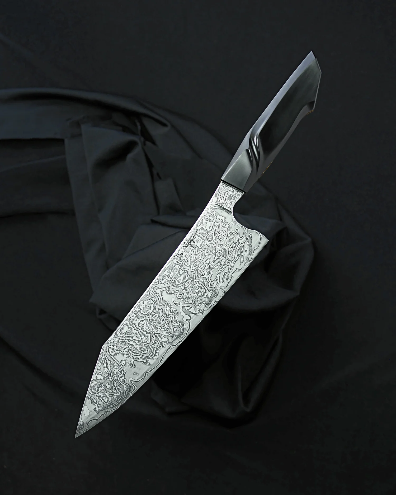Don Nguyen Knives Store — Don Nguyen Knives