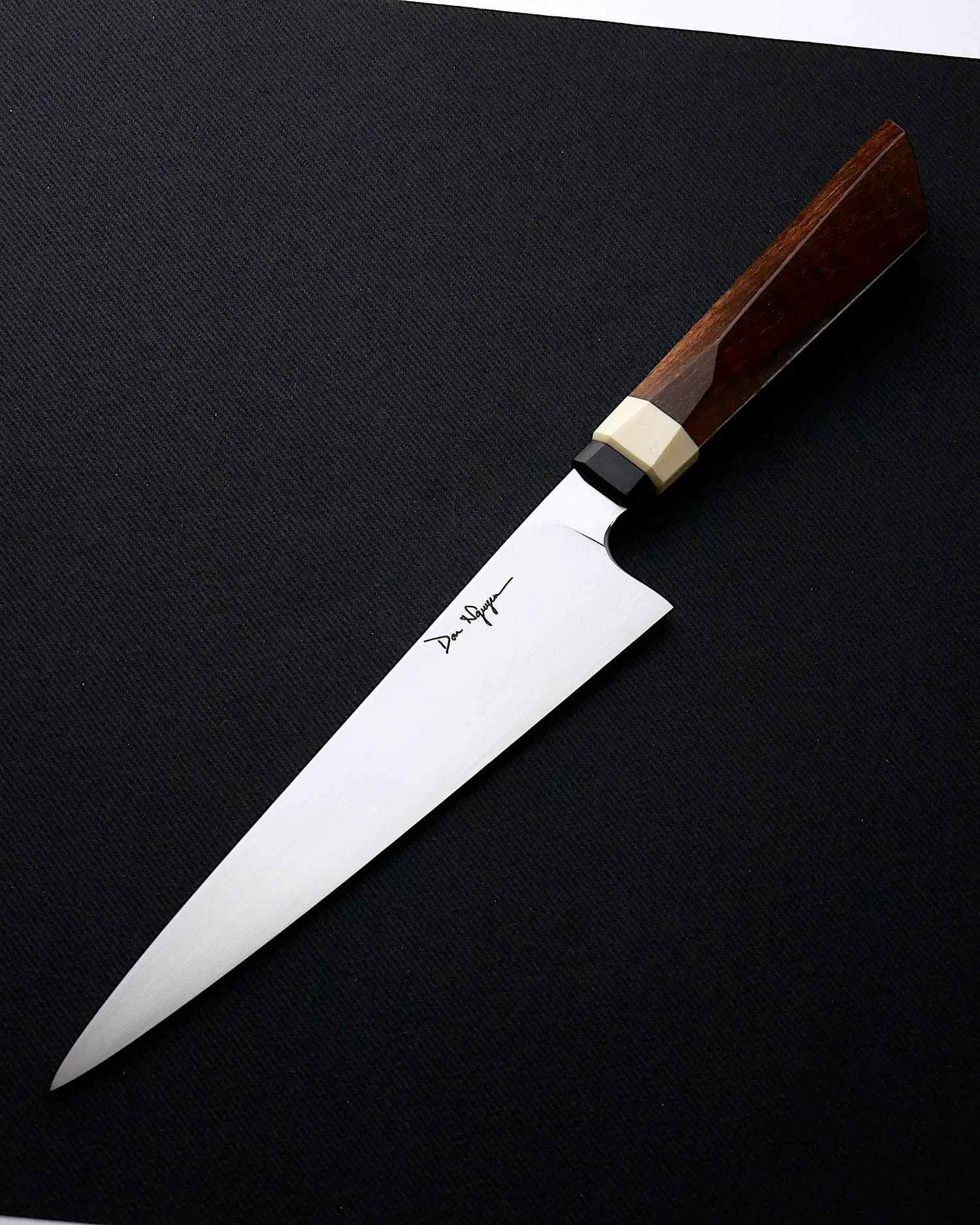 Don Nguyen Knives Store — Don Nguyen Knives