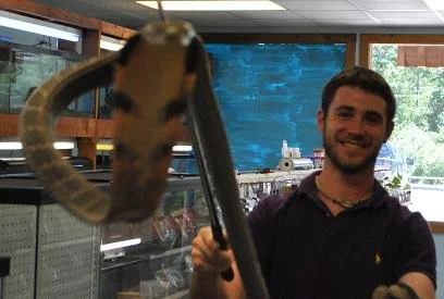 About — Pets-A-Plenty