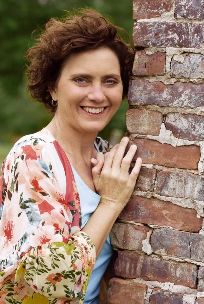 Team 1 — Antioch Church