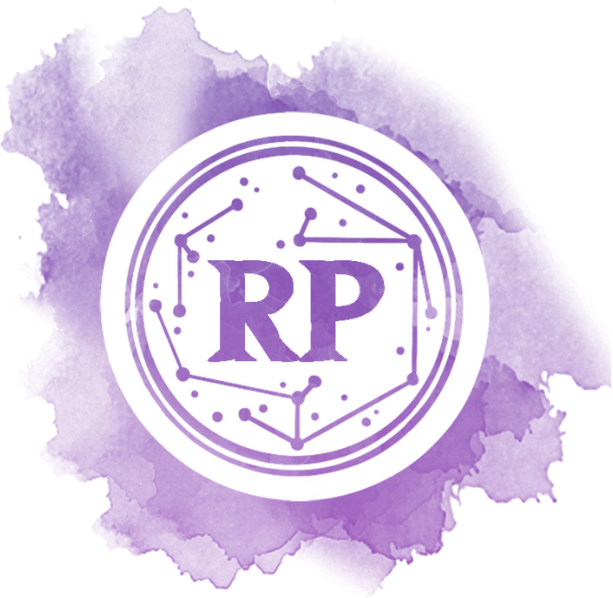 RAW Review: Extreme Cold Terrain in D&D 5E - Rules and Tips — Bjarke ...