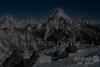 RAW Review: Extreme Cold Terrain in D&D 5E - Rules and Tips — Bjarke ...