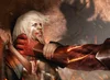 Mastering the Breath-Holding Mechanics in D&D 5E: A Dungeon Master’s ...