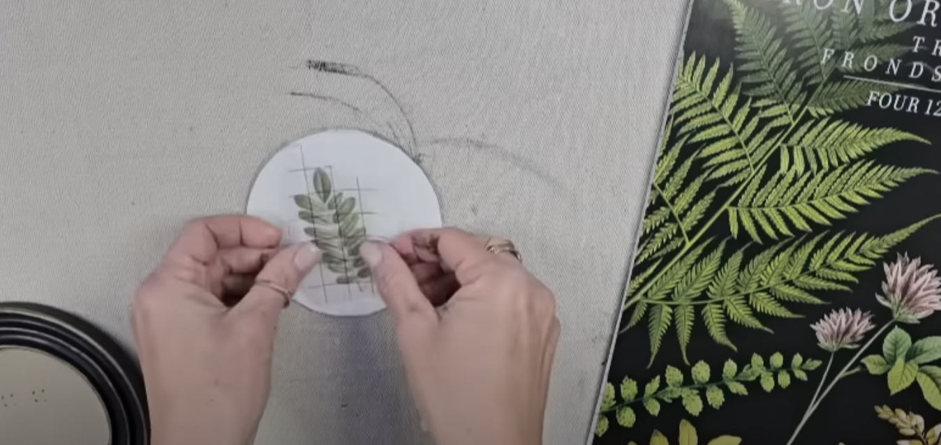 Goodwill Thrift Store DIY Project by Julies Designs and Signs — Julie's ...