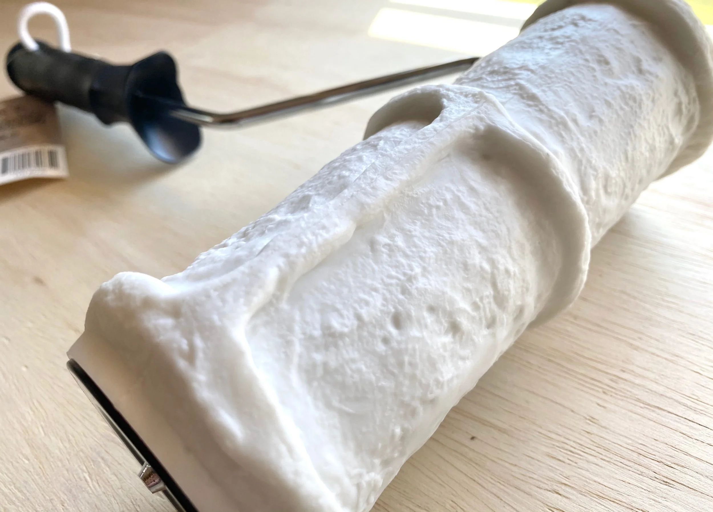 IOD DECOR INK — Julie's Designs and Signs