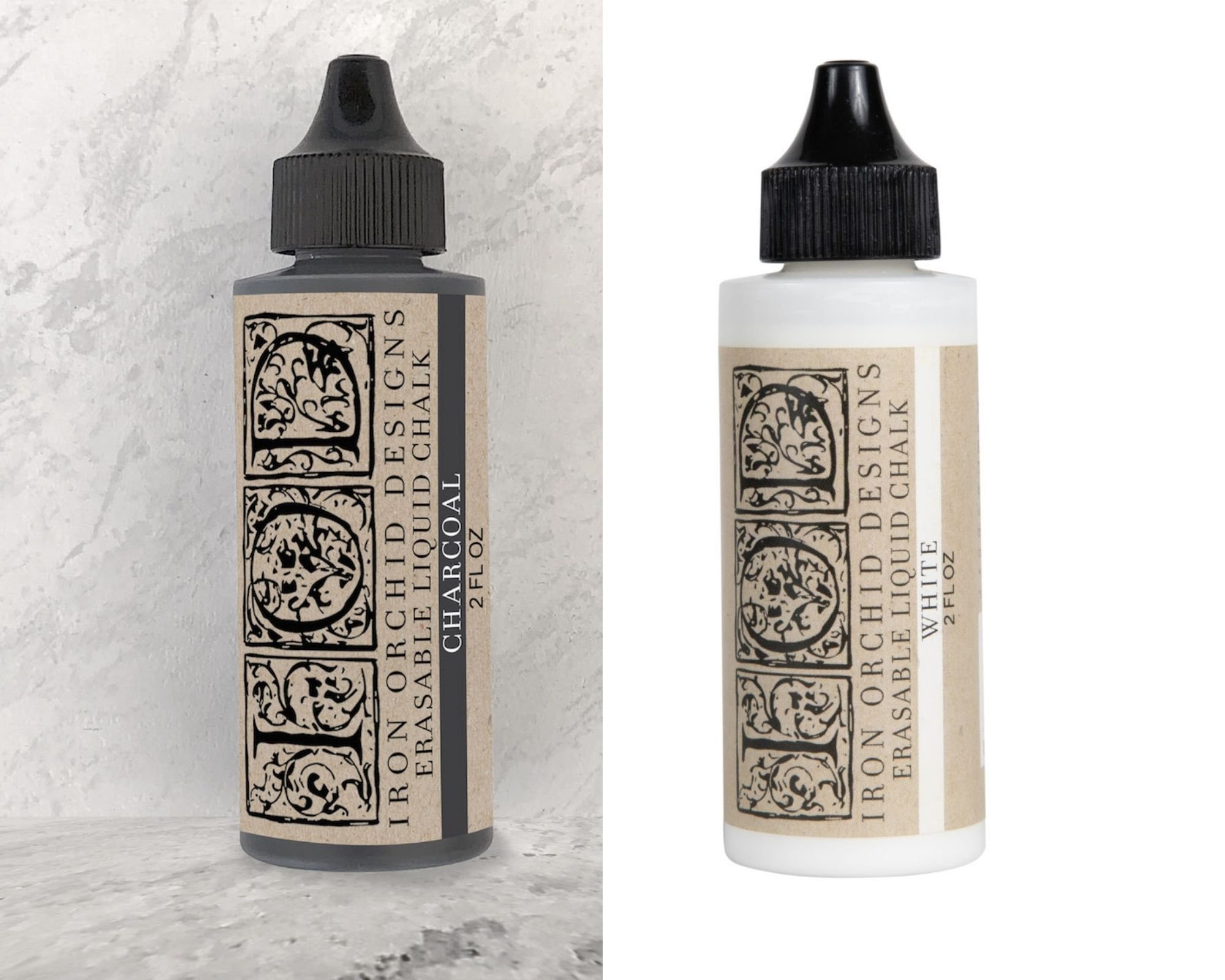 IOD AIR DRY CLAY 14.1oz — Julie's Designs and Signs