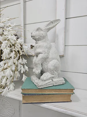 Home Decor and Thrifted Finds — Julie's Designs and Signs