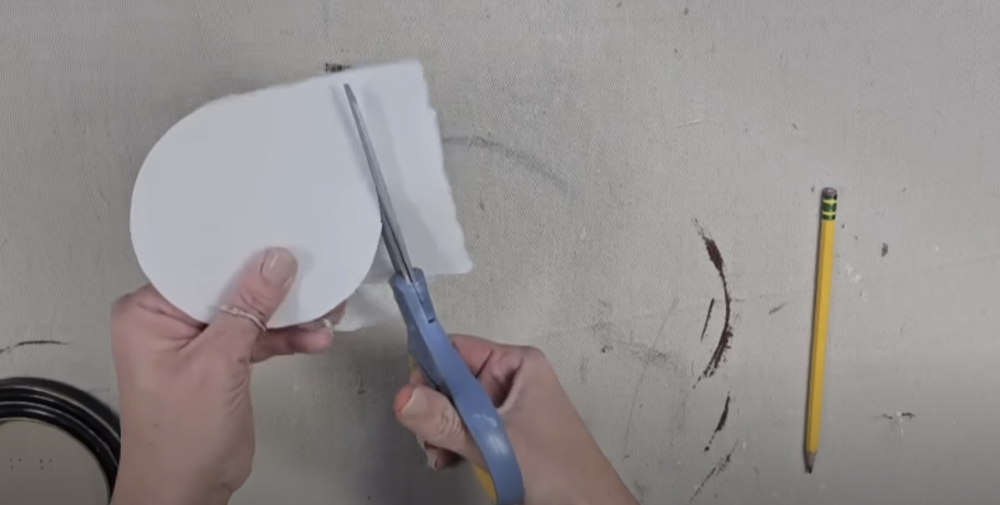 Goodwill Thrift Store DIY Project by Julies Designs and Signs — Julie's ...