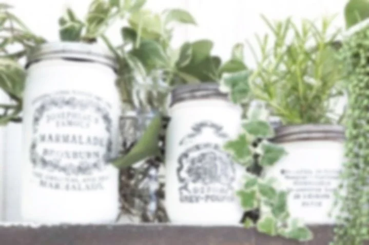 Julie's Designs and Signs