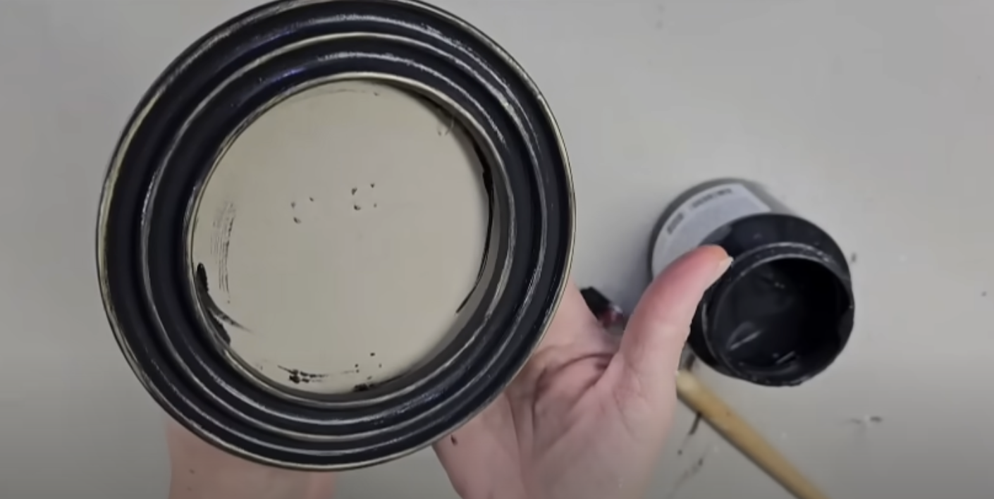 Goodwill Thrift Store DIY Project by Julies Designs and Signs — Julie's ...