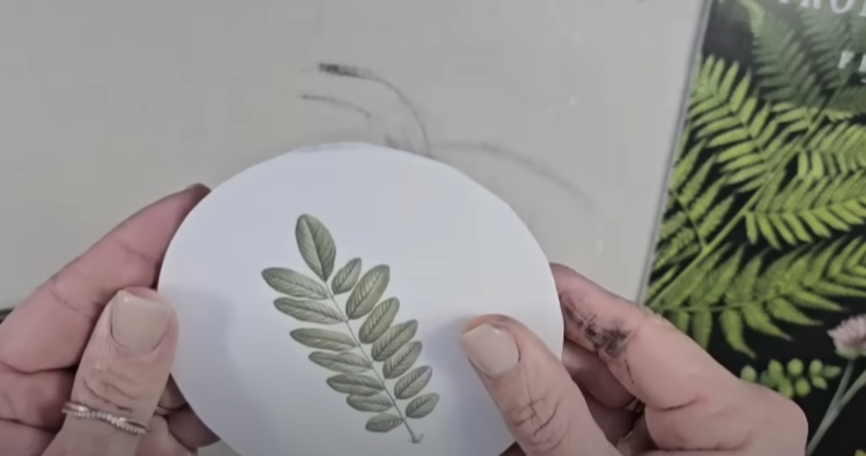 Goodwill Thrift Store DIY Project by Julies Designs and Signs — Julie's ...