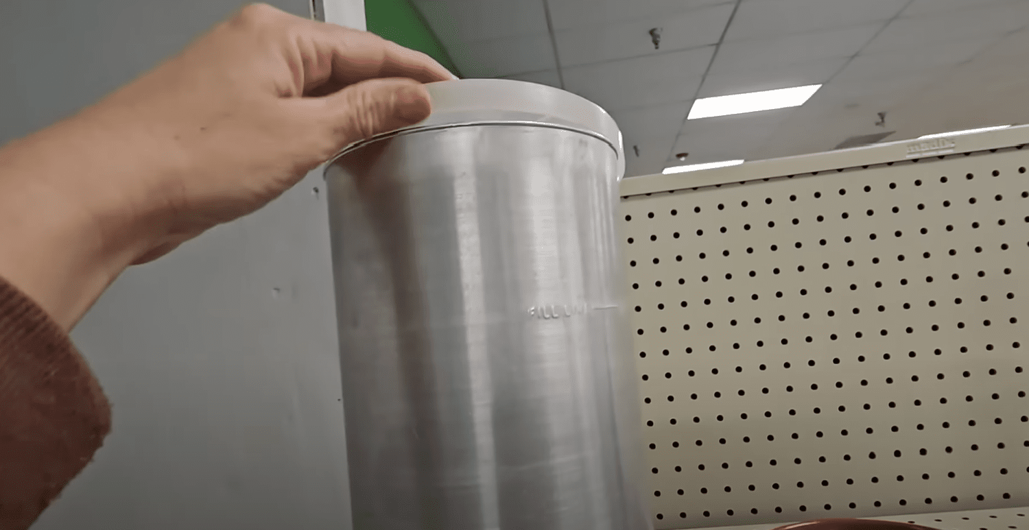 How To DIY With IOD Paint Inlays — Julie's Designs and Signs