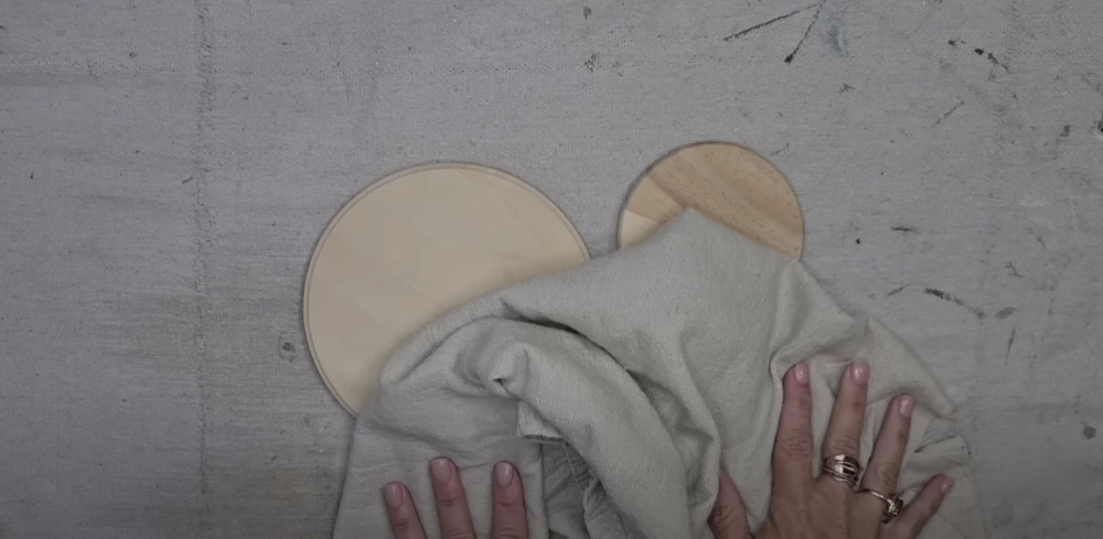 How To Guide: DIY Ghost-Inspired Halloween Decorations — Julie's ...