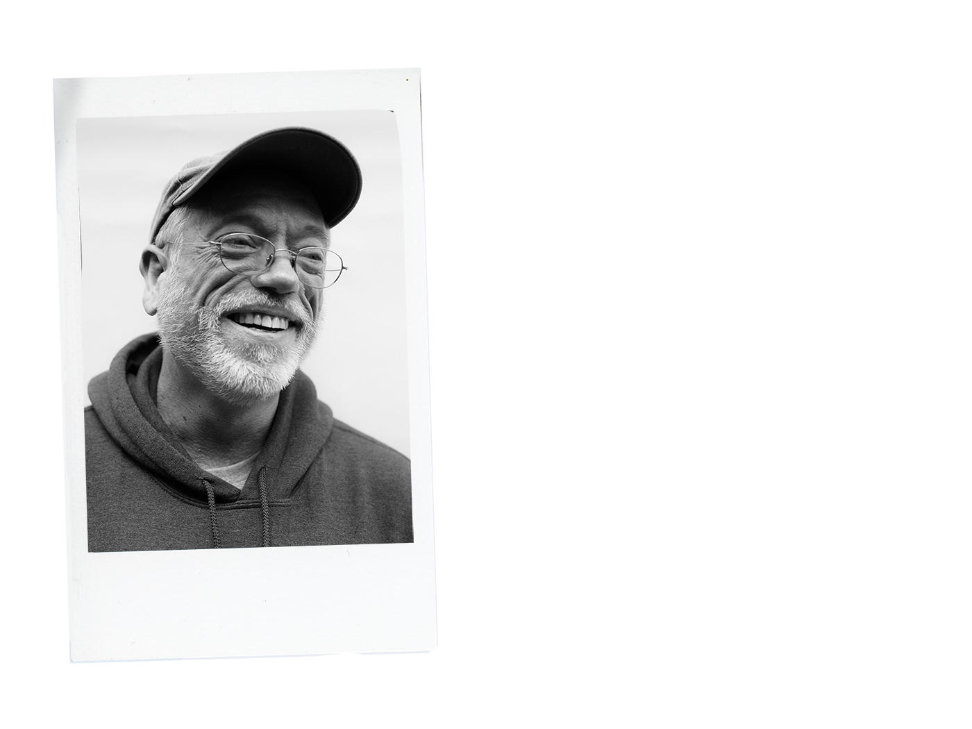 The Hopkins Review