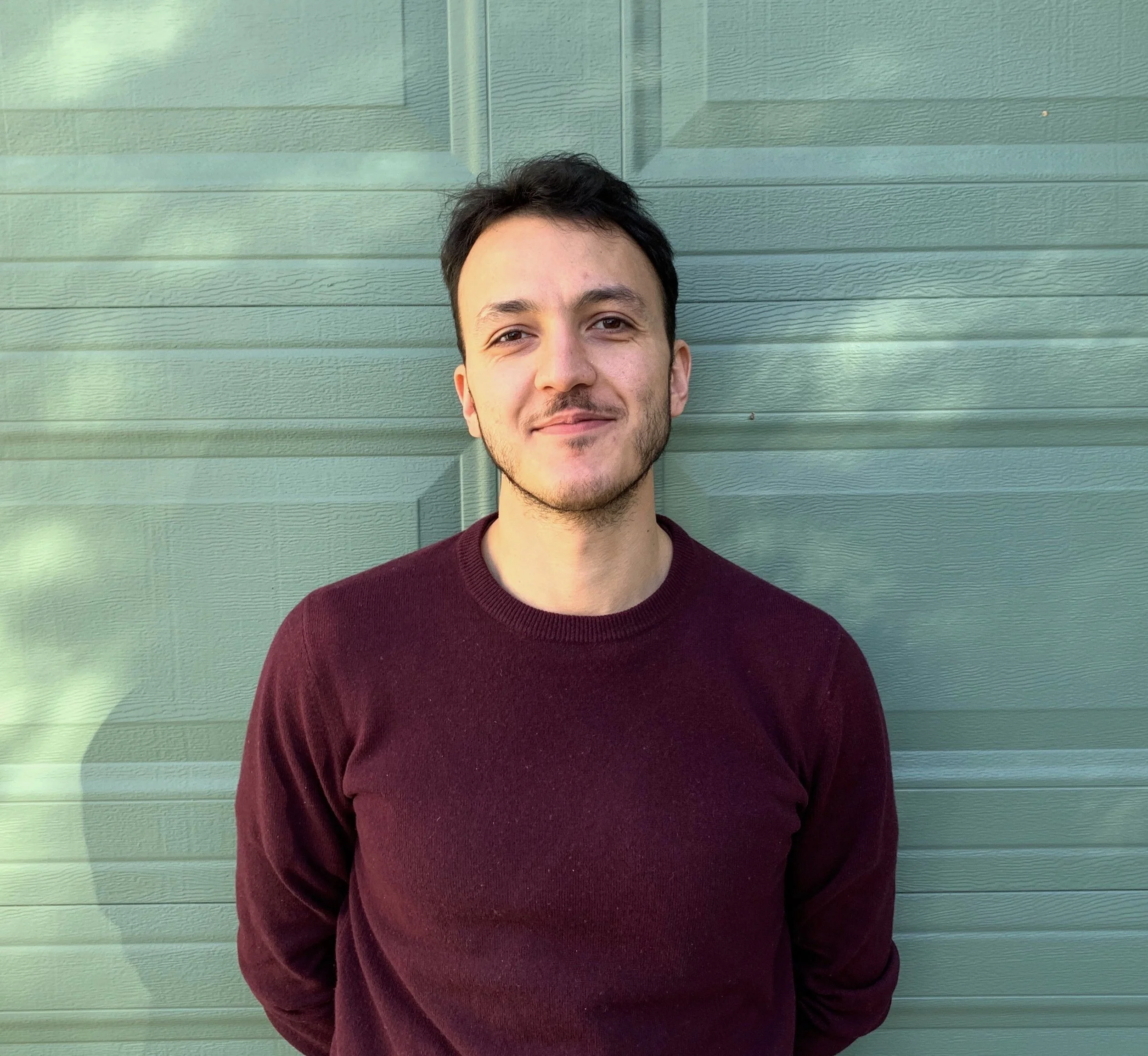 16.2 / spring — The Hopkins Review