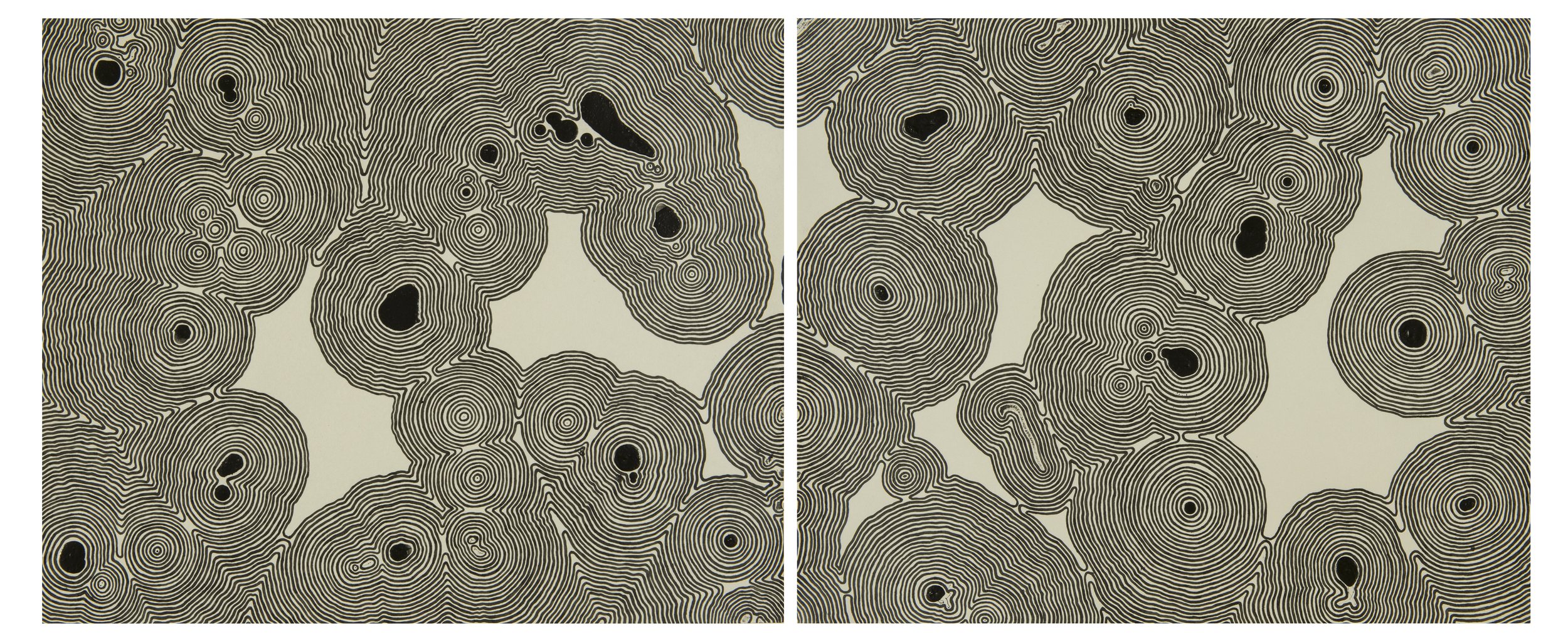 Visual Art — The Hopkins Review