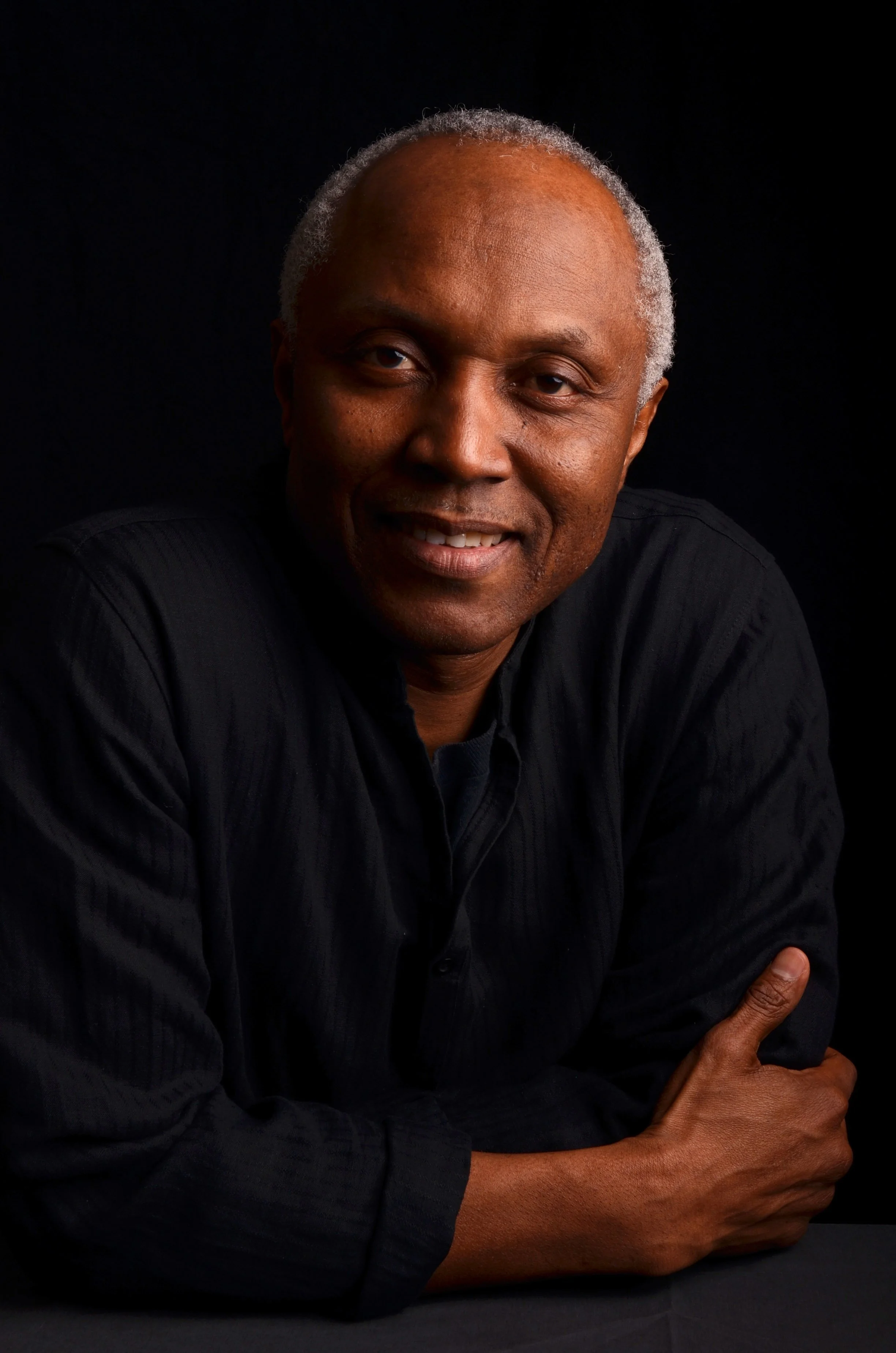 Buoyant Dreams Clash With Grim Reality: A Review of Samuel Kọ́láwọlé’s ...