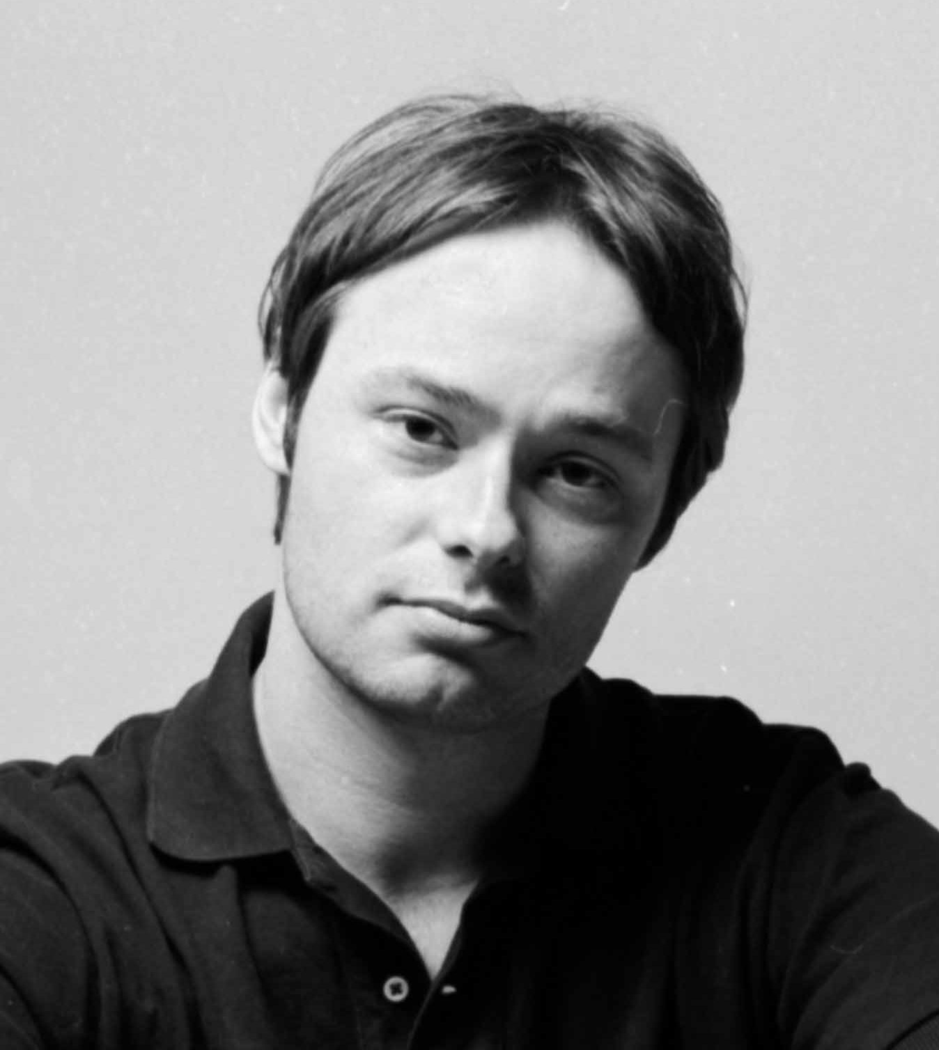 Philip Mccurdy's Instagram, Twitter & Facebook on IDCrawl