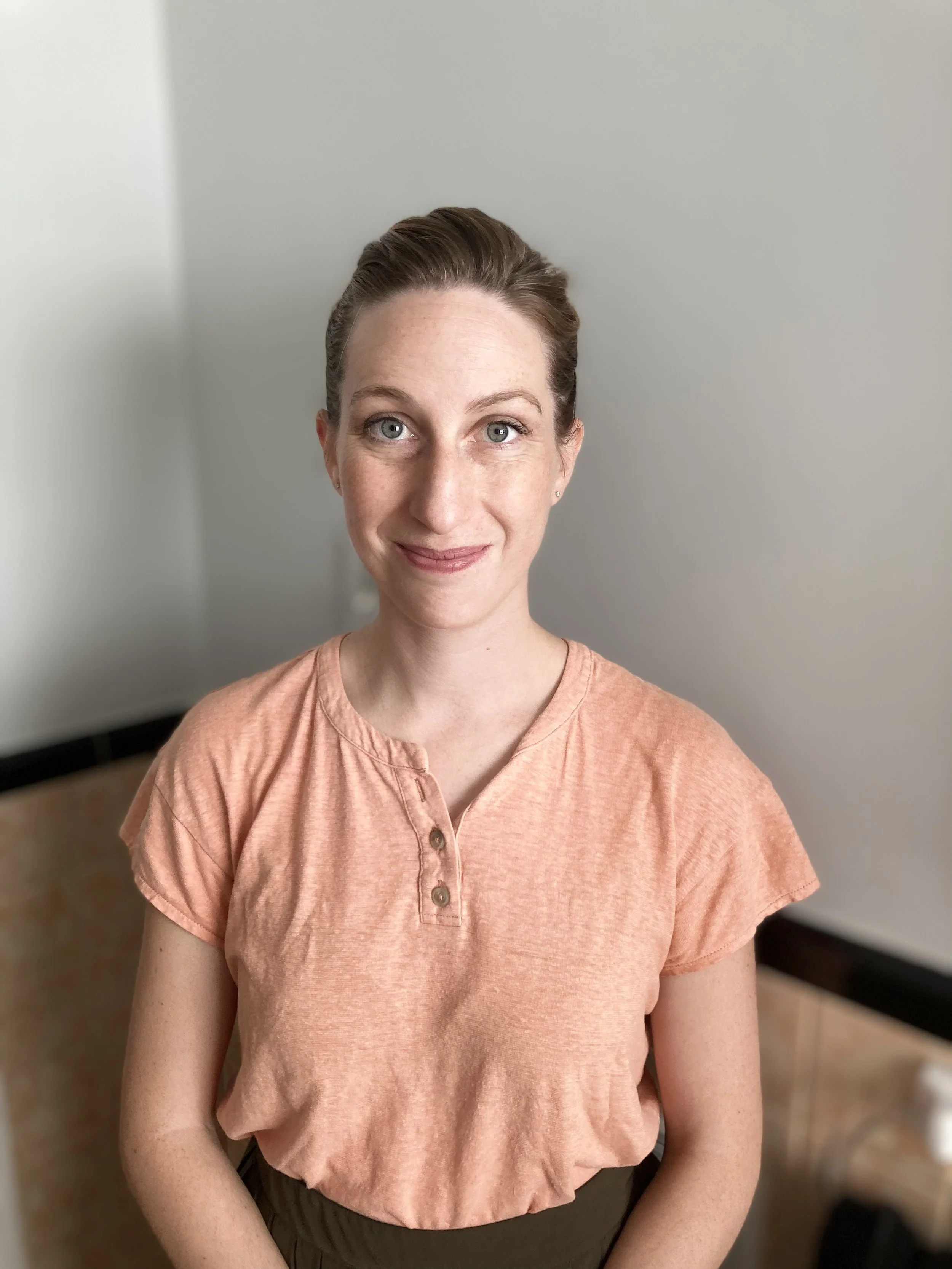 THR Presents: New Poetry by J. C. Scharl — The Hopkins Review