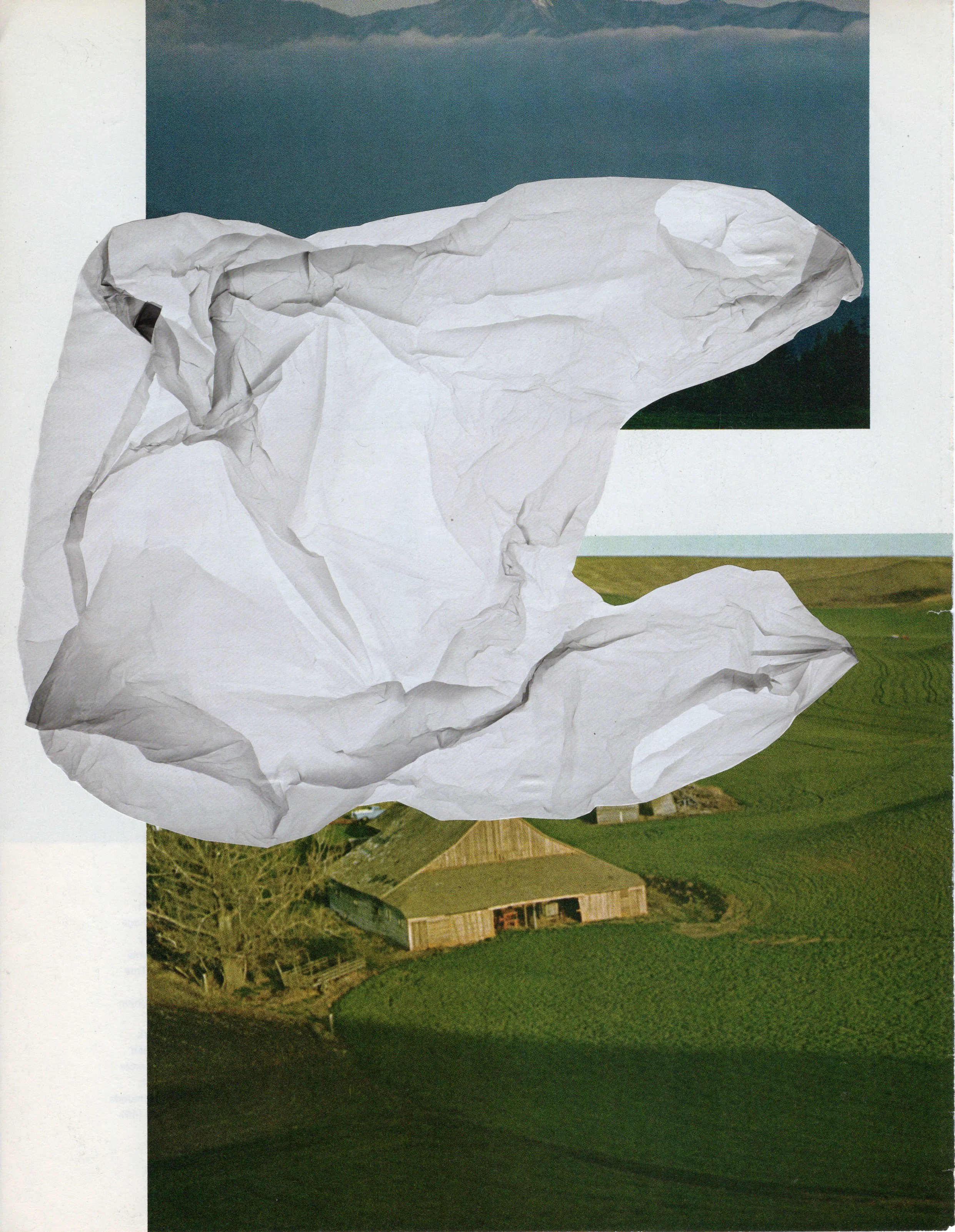 THR Presents: Helen Hofling, New Work and a Conversation — The Hopkins ...