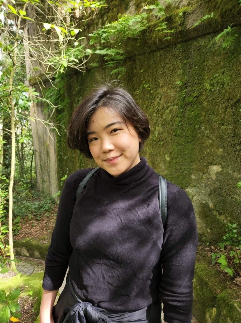 Review of Slow Render by Jess Yuan — The Hopkins Review Review of Slow Render by Jess Yuan — The Hopkins Review