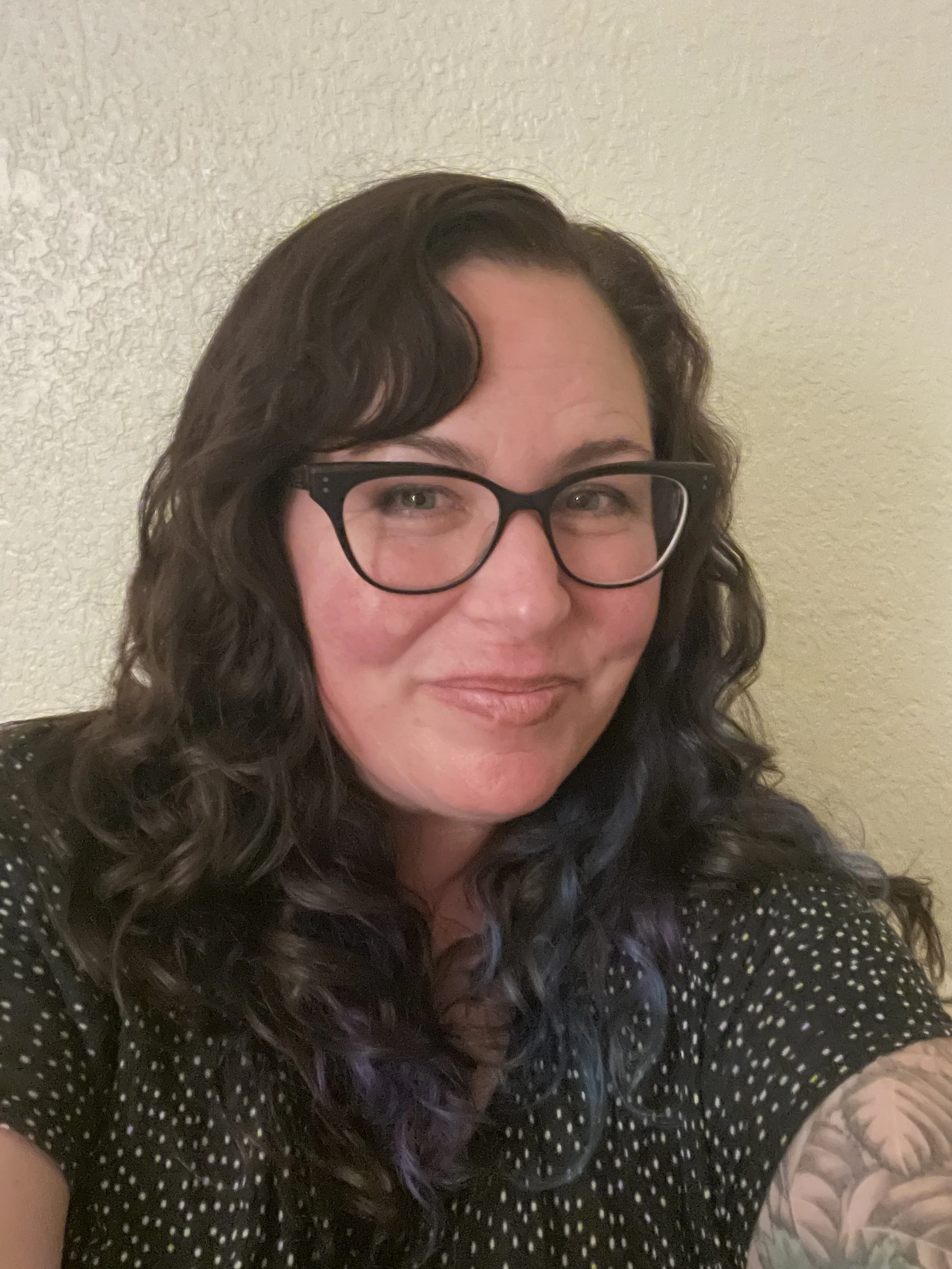 Locating a Collective Lyric “I”: An Introduction — The Hopkins Review