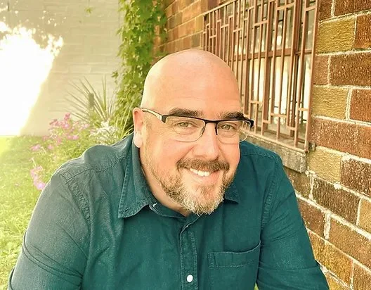 New Books in Conversation: Kirstin Allio and Jeremy Griffin — The ...