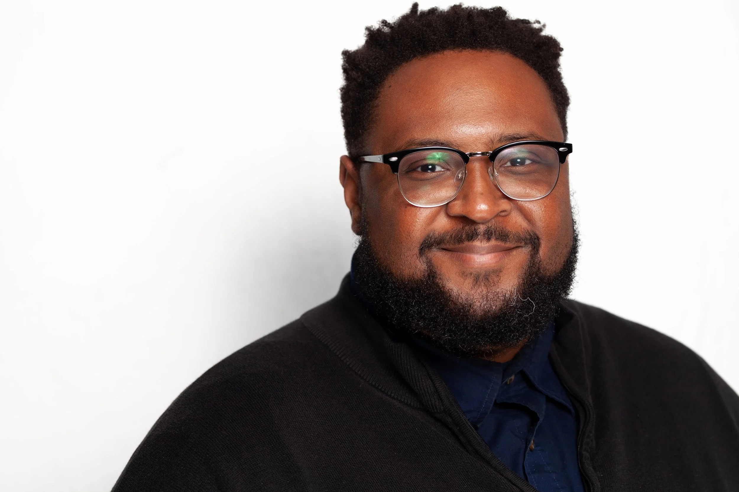 17.2 / spring — The Hopkins Review