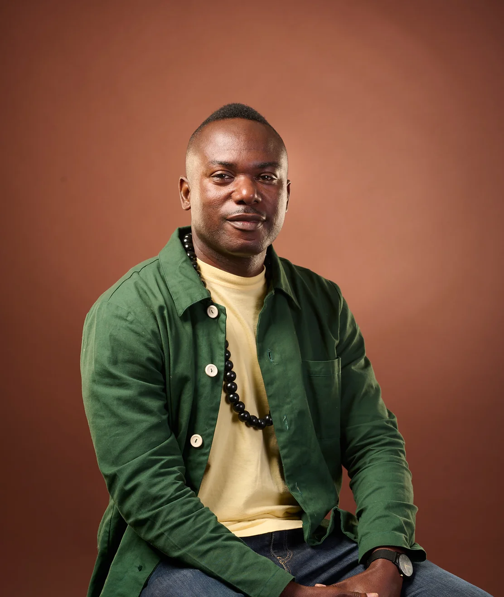 The Othellos of this World: In Conversation with Jason Allen-Paisant ...