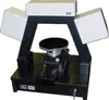 Stokes Laser Ellipsometers for Thin Film Thickness Measurements ...