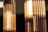 INTEGRATED LIGHT | Explore Creative Lighting Solutions Today