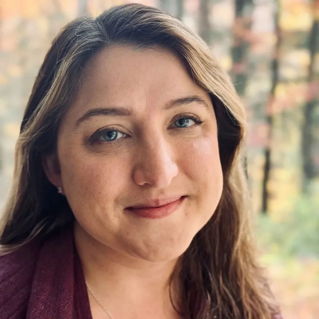 Audrey Hall, Psychiatric Nurse Practitioner — CLINIC Alternative Medicines