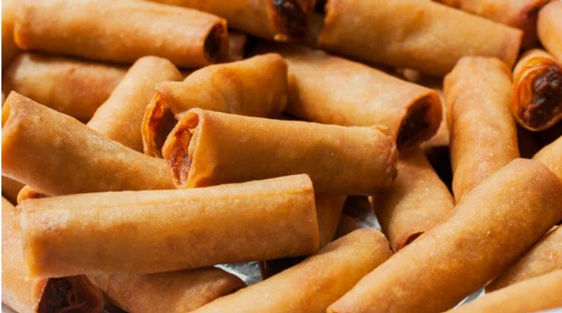 Ting's Filipino Bistro