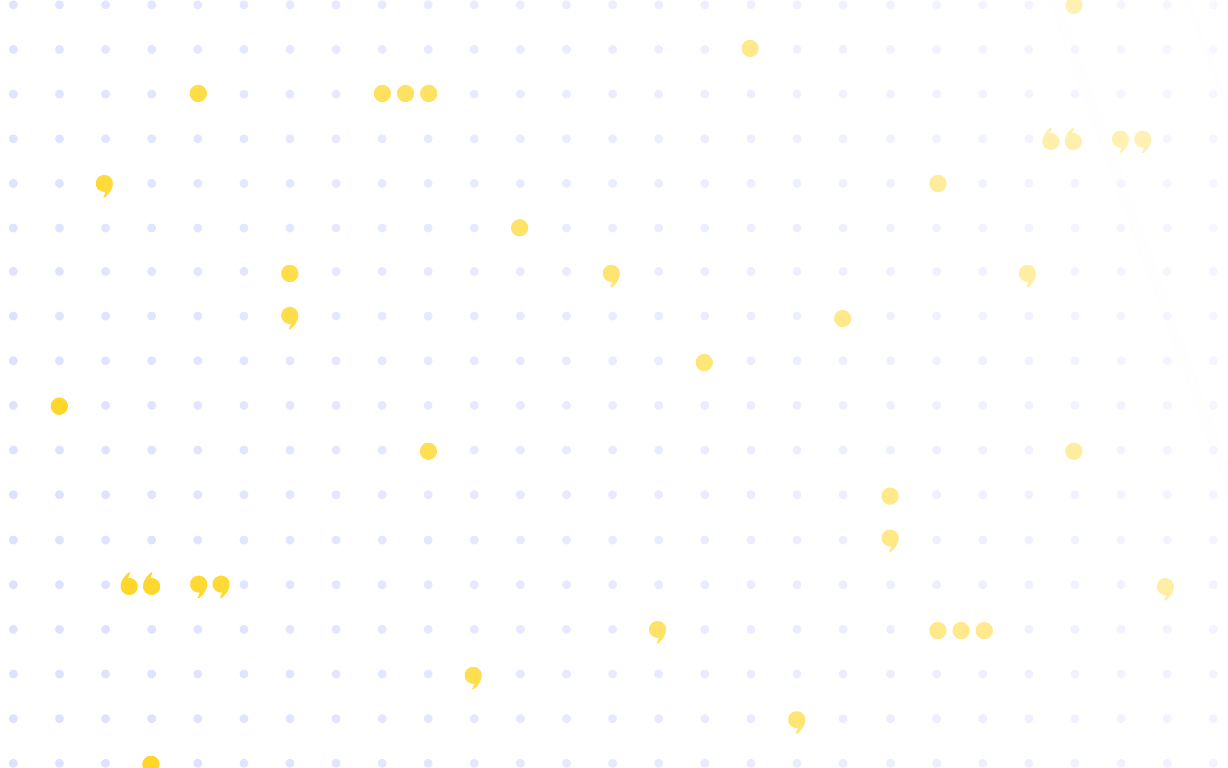 Lowercase Editorial Services