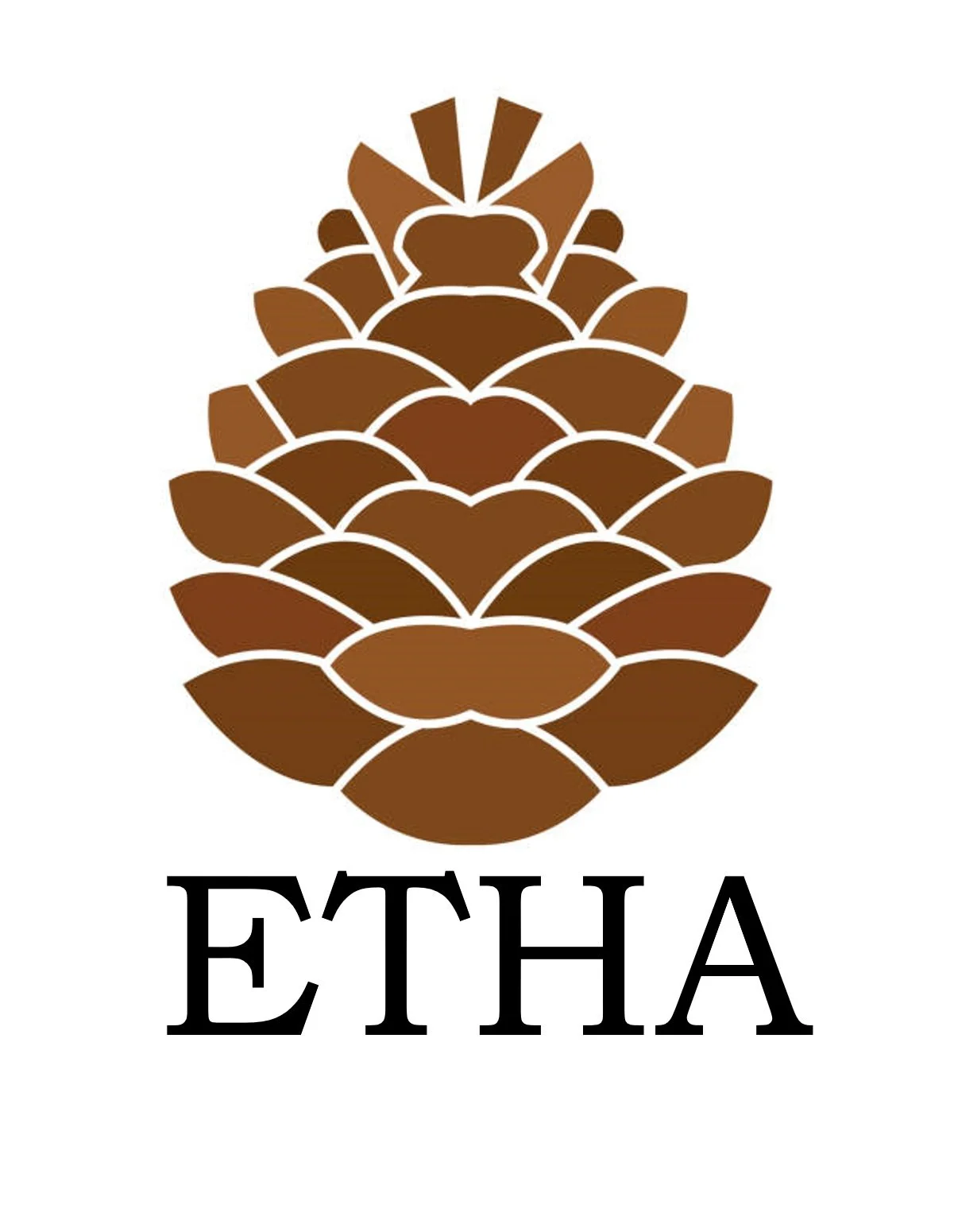 Awards & Scholarships — East Texas Historical Association