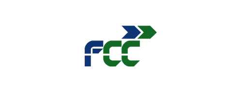 Who We Are — Bridging Pennsylvania Developers – I