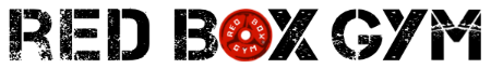 Red Box Gym | Murwillumbah | Membership For Less Than $2 Per Day