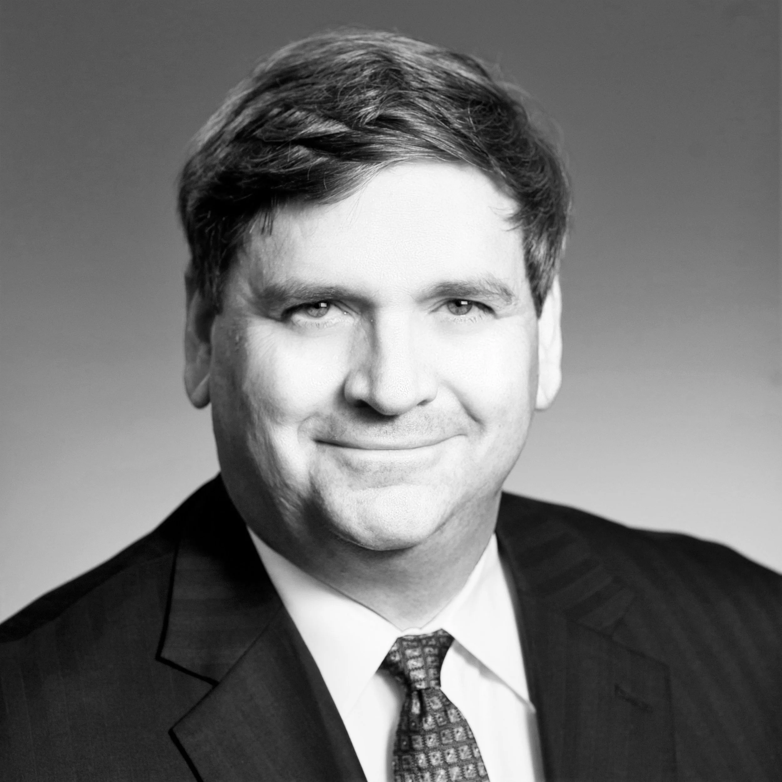 Zeste Farms™ • Living Salad Greens