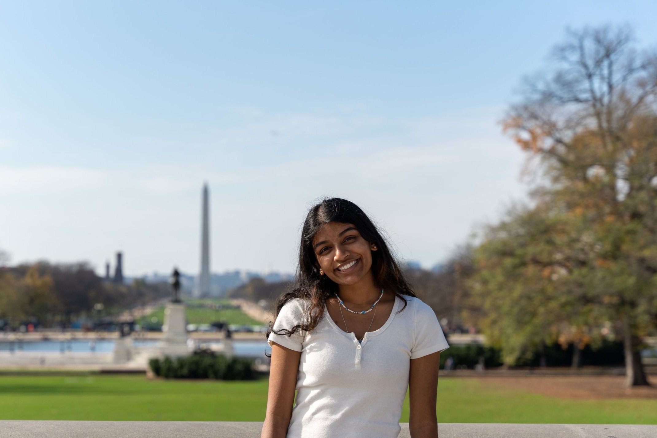 About Us — Husky Ambassadors